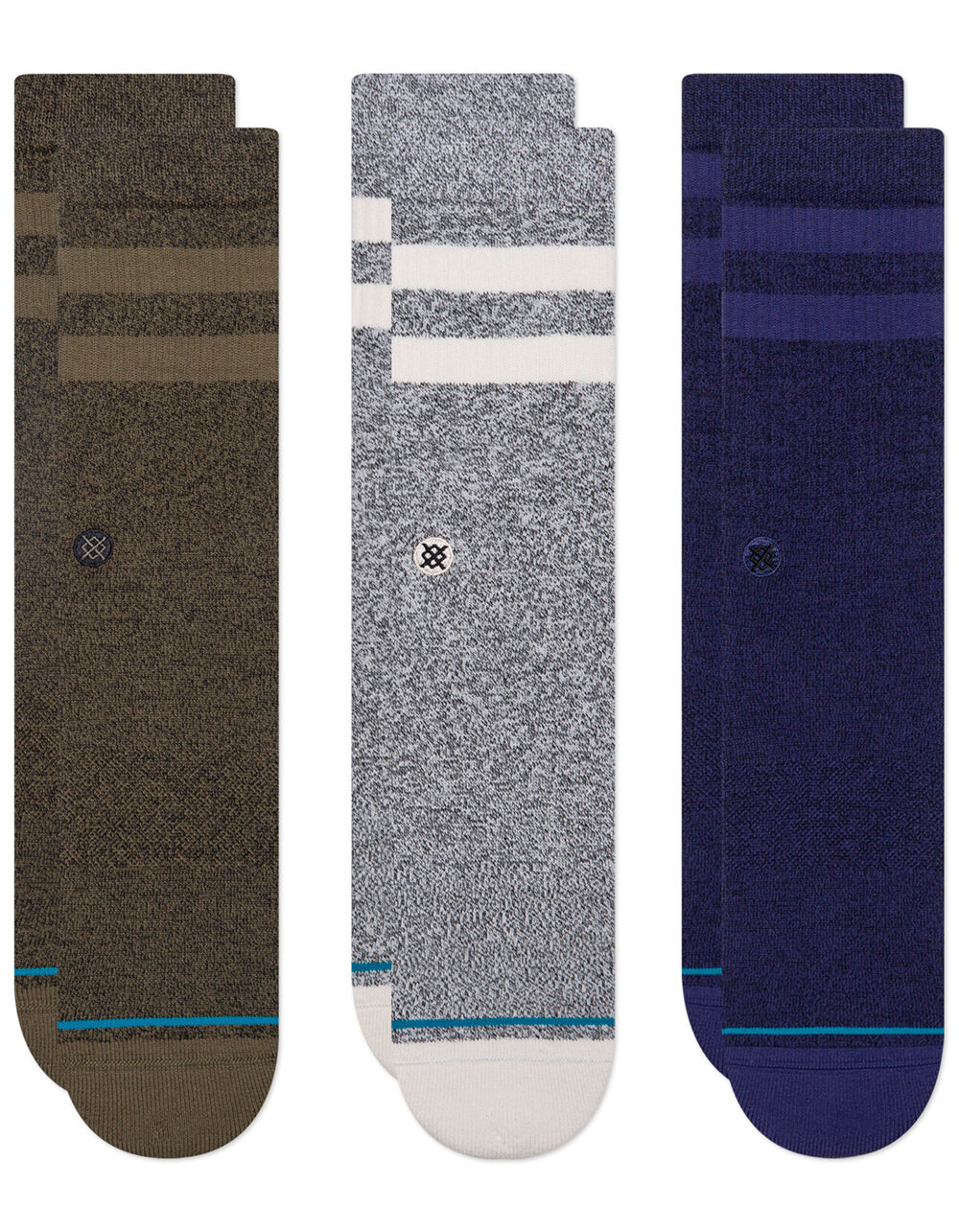 Men's Stance Socks | Tillys