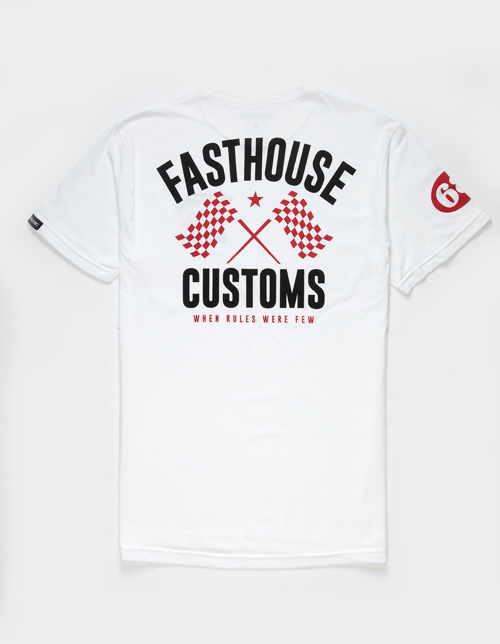 Fasthouse | Tillys