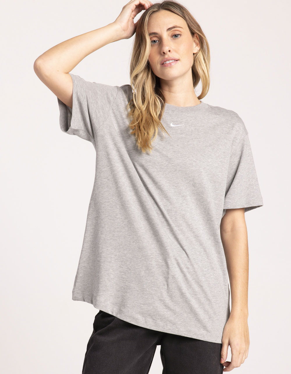 Nike Womens Tops | Tillys