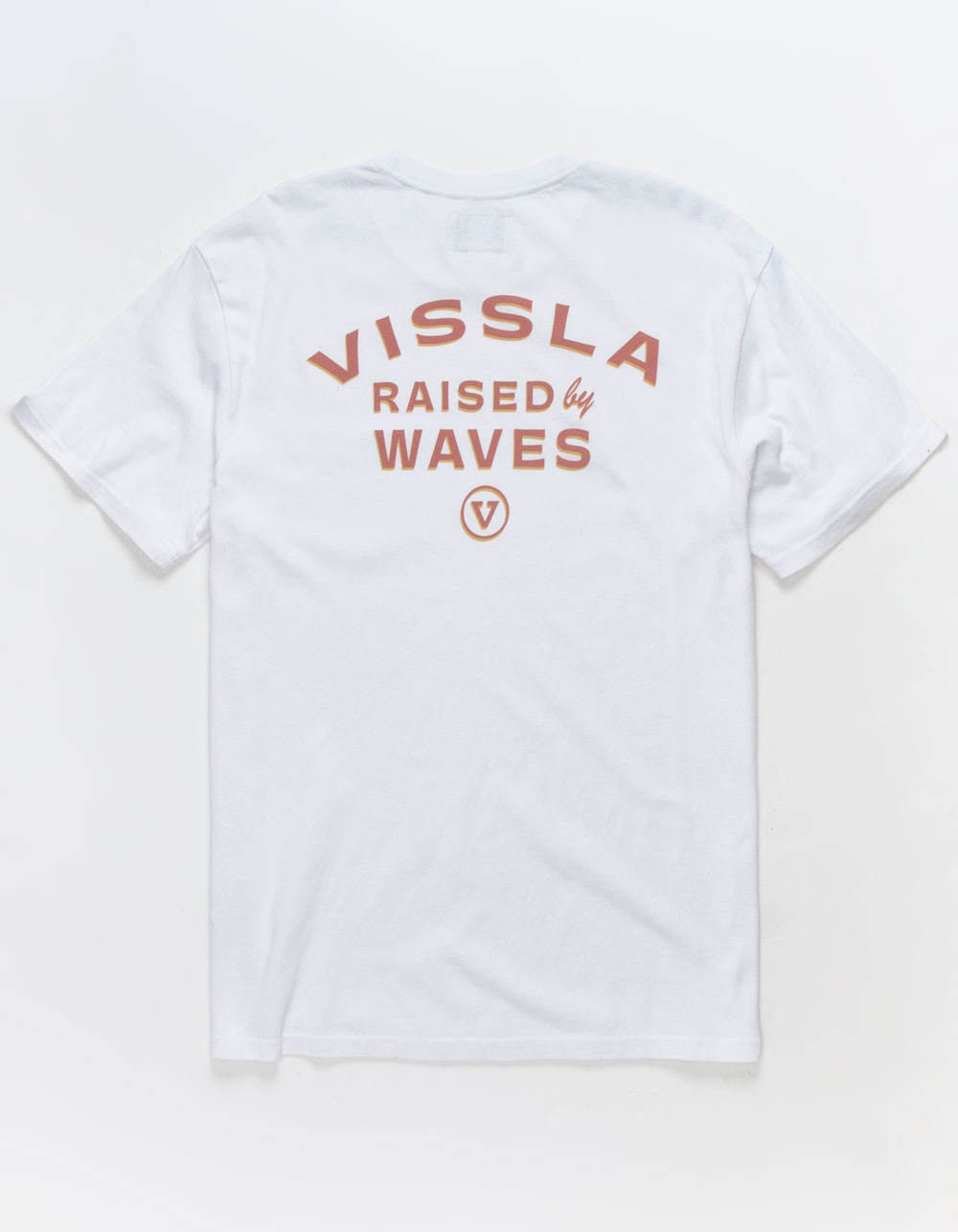 Vissla Clothing | Tillys