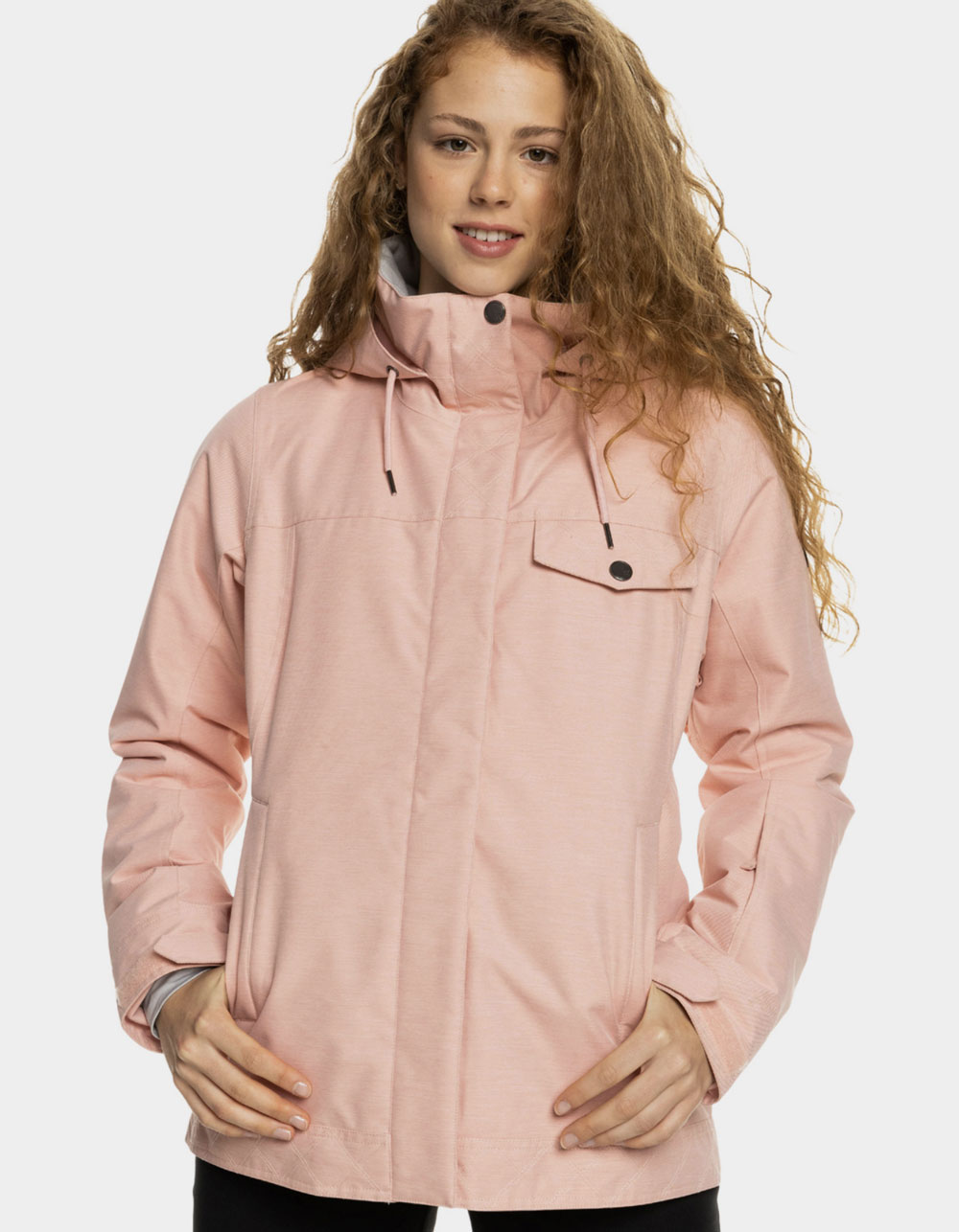 Roxy Clothing, Shoes, & Bags | Tillys