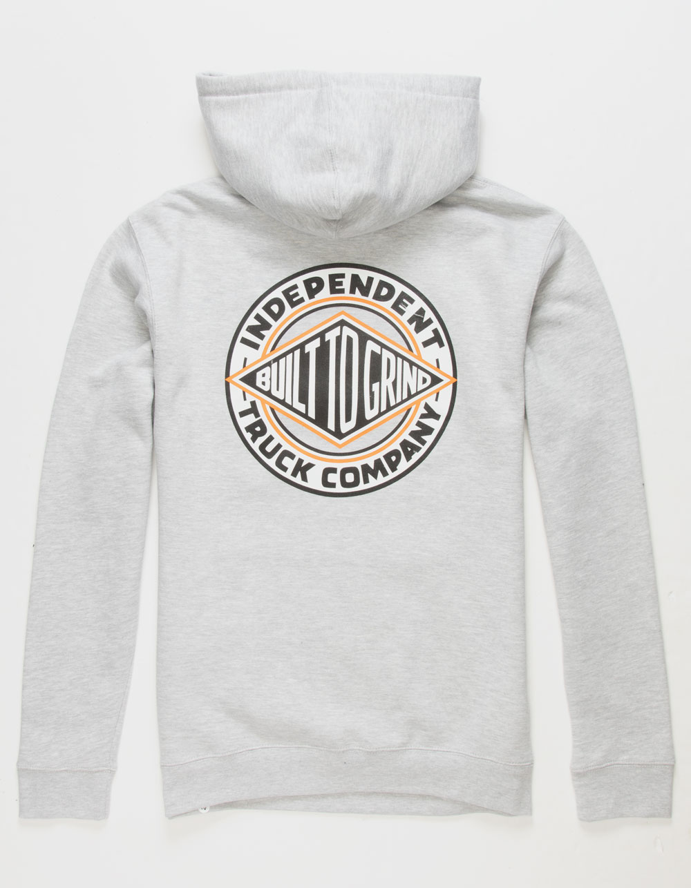 Independent Skate Clothing | Tillys