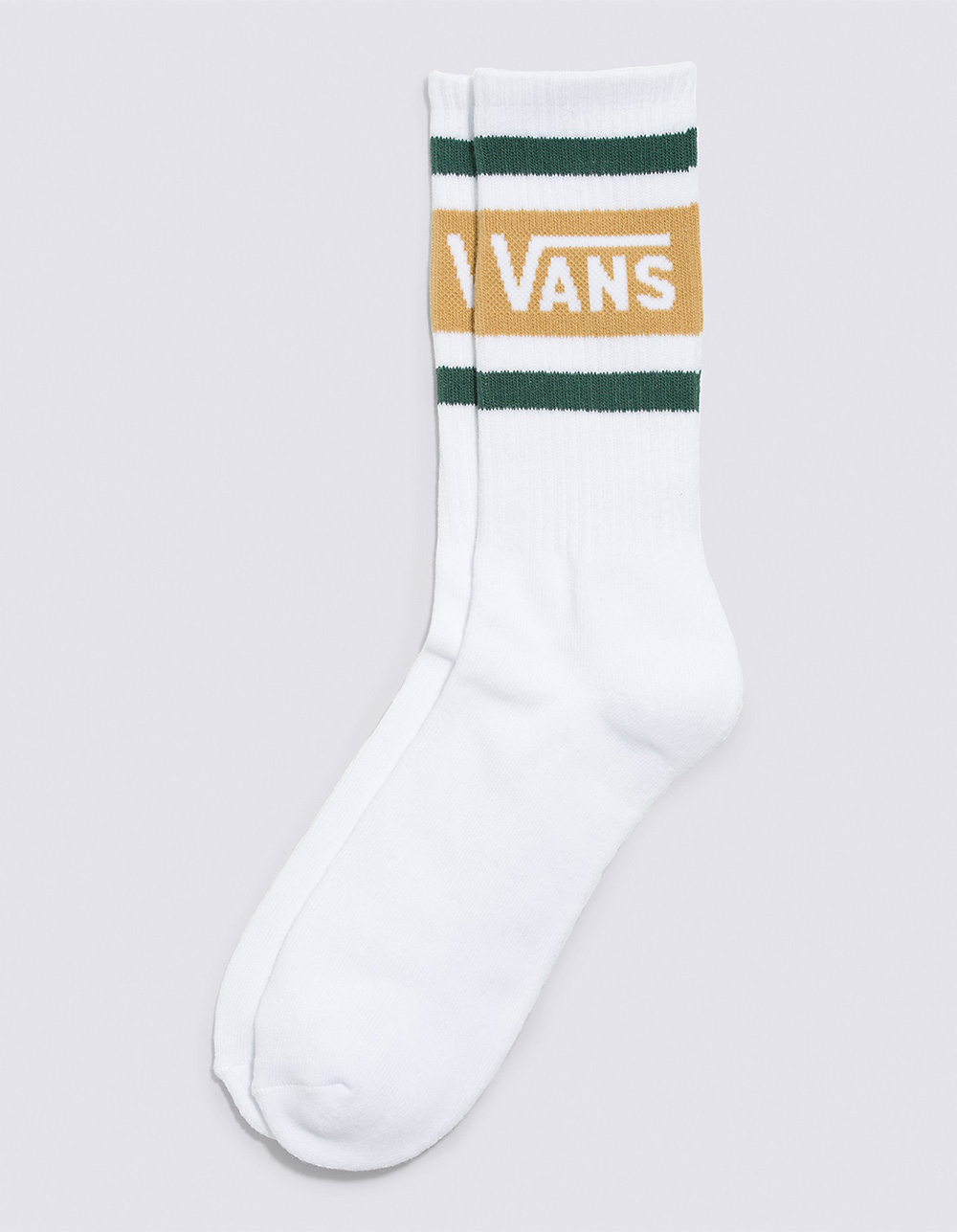 Men's Crew Socks | Tillys