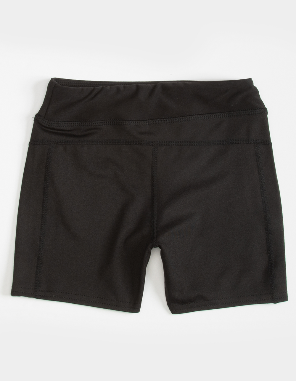 Girls Shorts Denim Jogger Ruffle Shorts And More Tillys