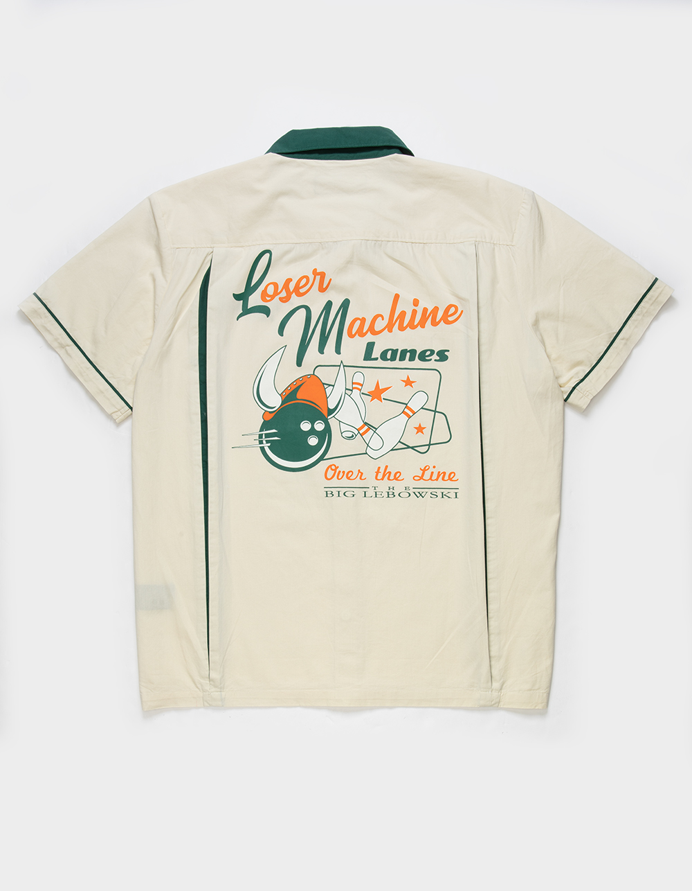 Loser Machine | Tillys