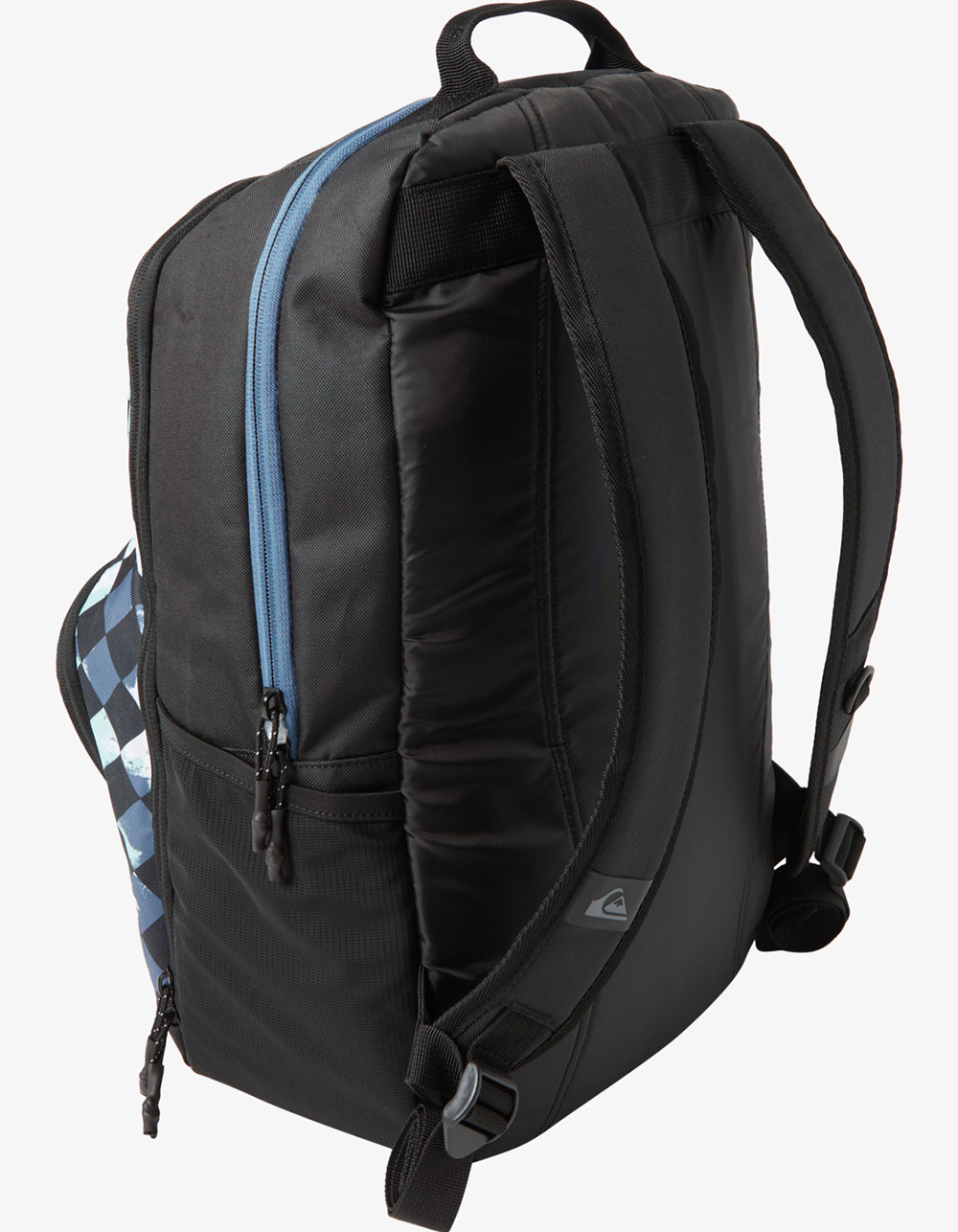 QUIKSILVER 1969 Special 2.0 Backpack - BLACK COMBO | Tillys