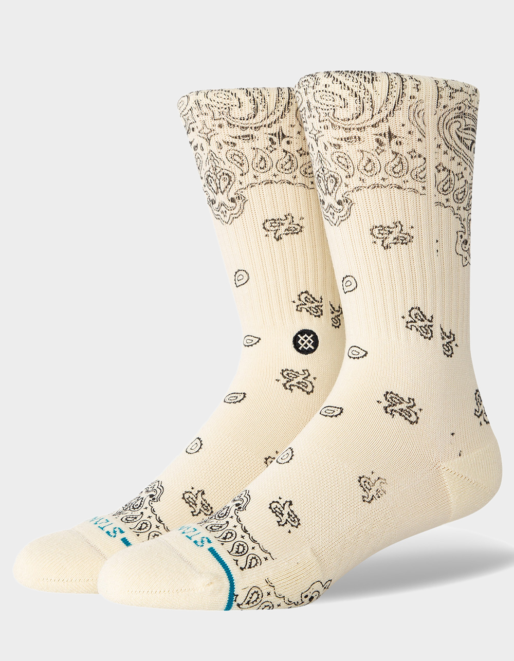 Stance Socks For Men | Tillys