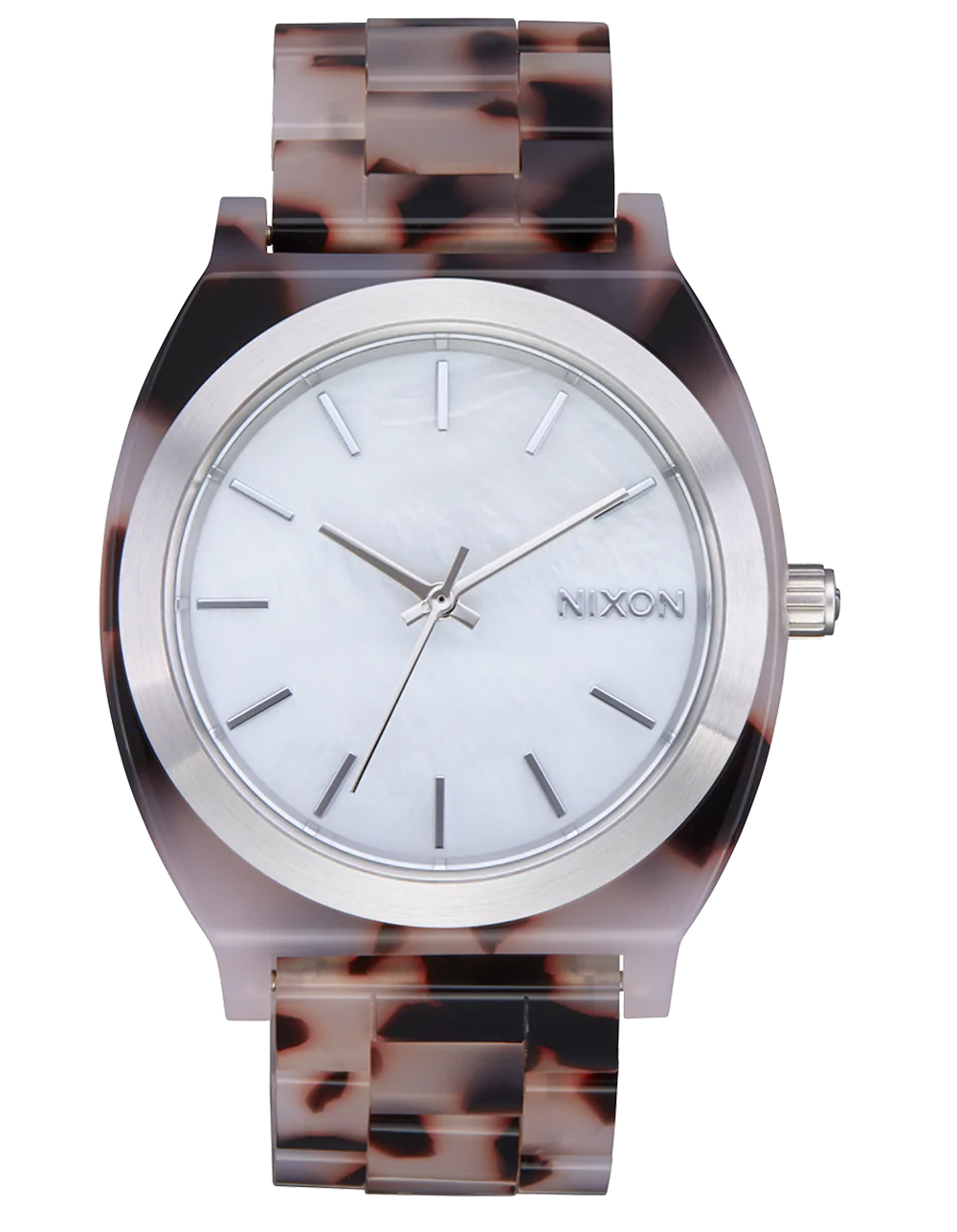 Nixon Watches | Tillys