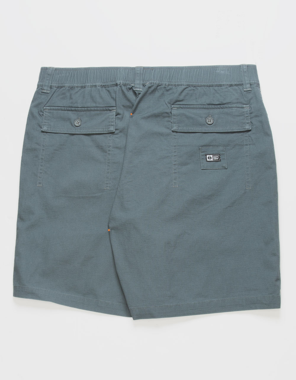 SALTY CREW Coastline Casual Mens Shorts - SLATE BLUE | Tillys