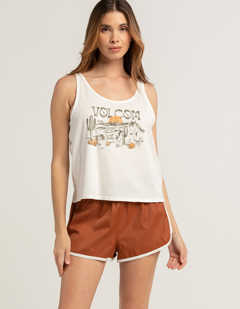 Tillys Volcom Shorts | ppgbbe.intranet.biologia.ufrj.br