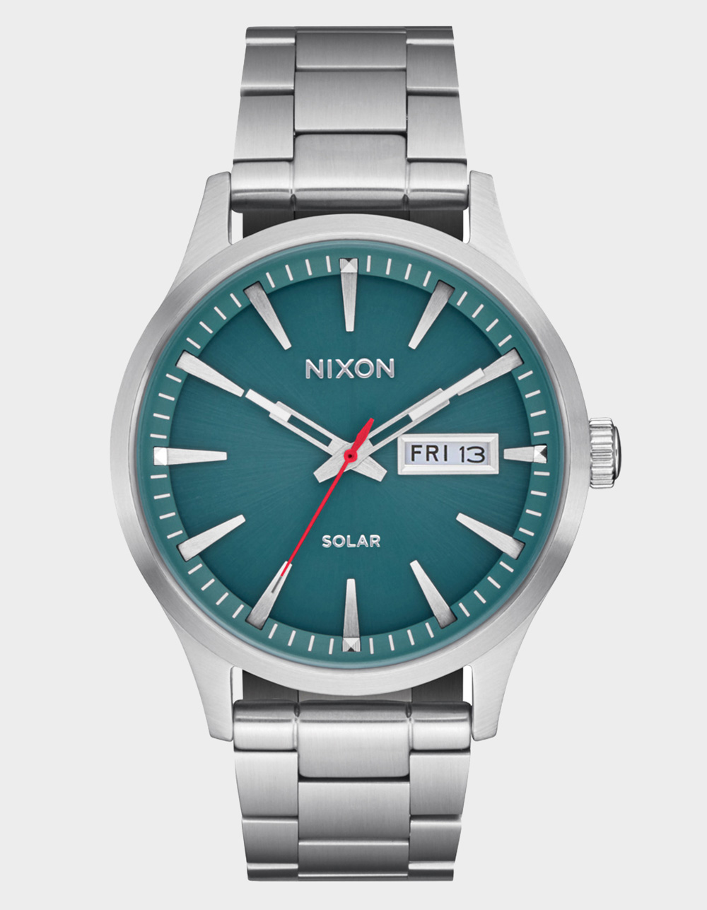 Nixon Watches | Tillys