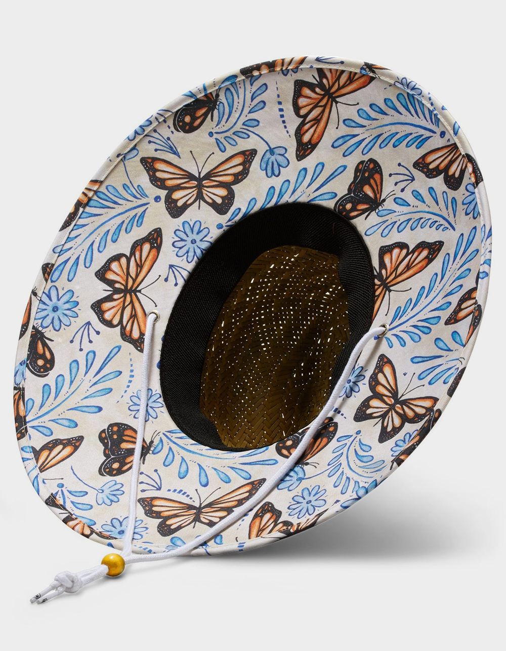 Hemlock Hat Co, | Tillys