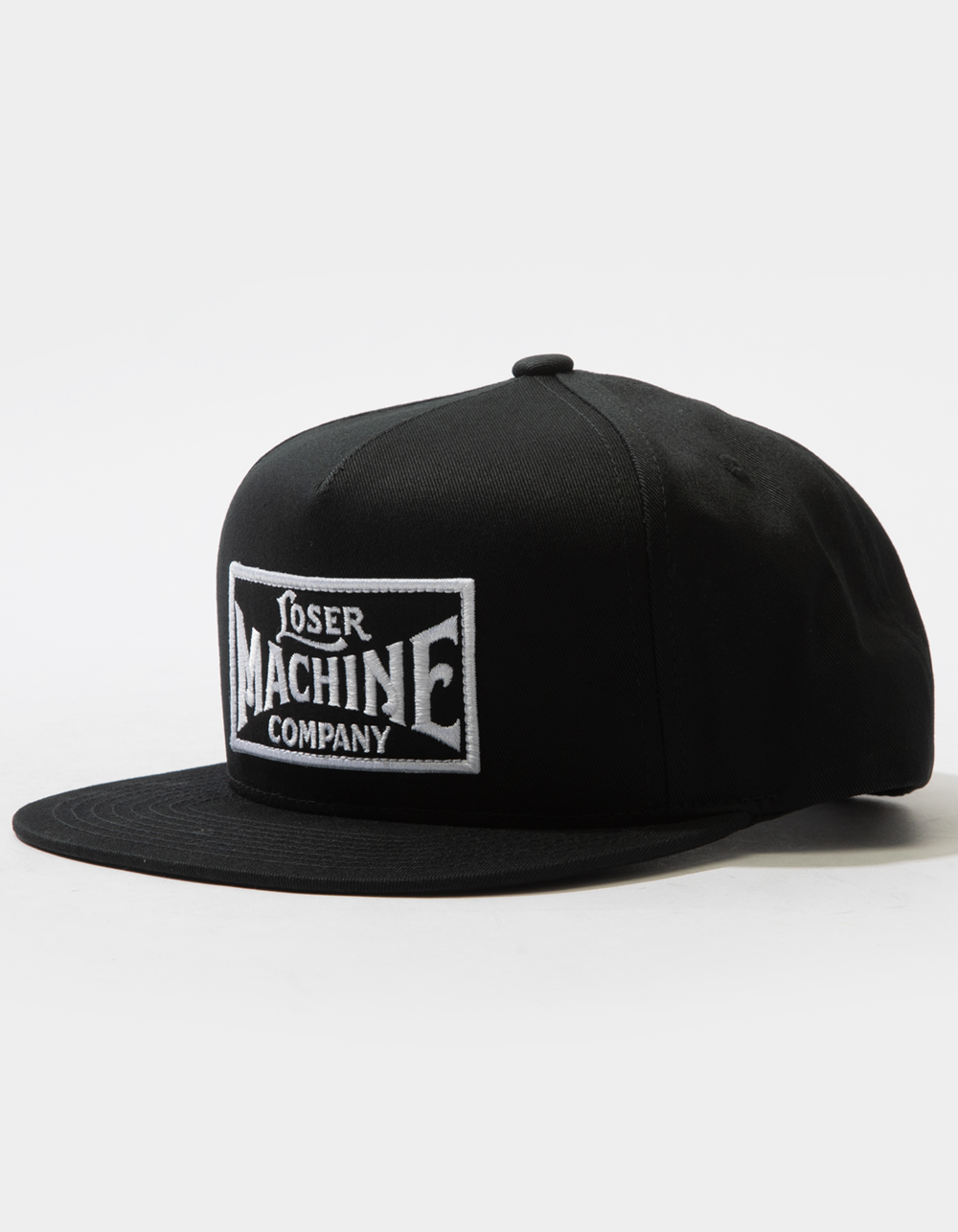 Loser Machine | Tillys