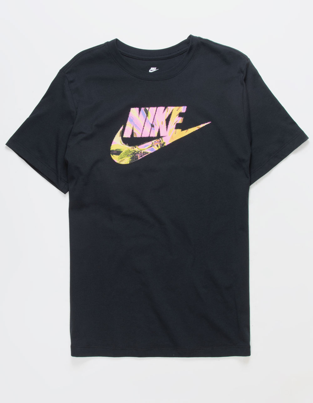 Nike Mens Tees | Tillys