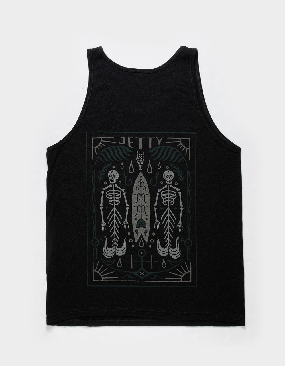 Jetty for Men | Tillys