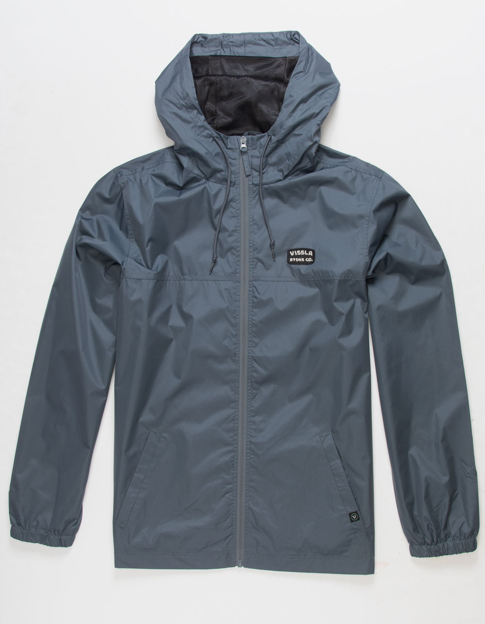 Vissla Clothing | Tillys