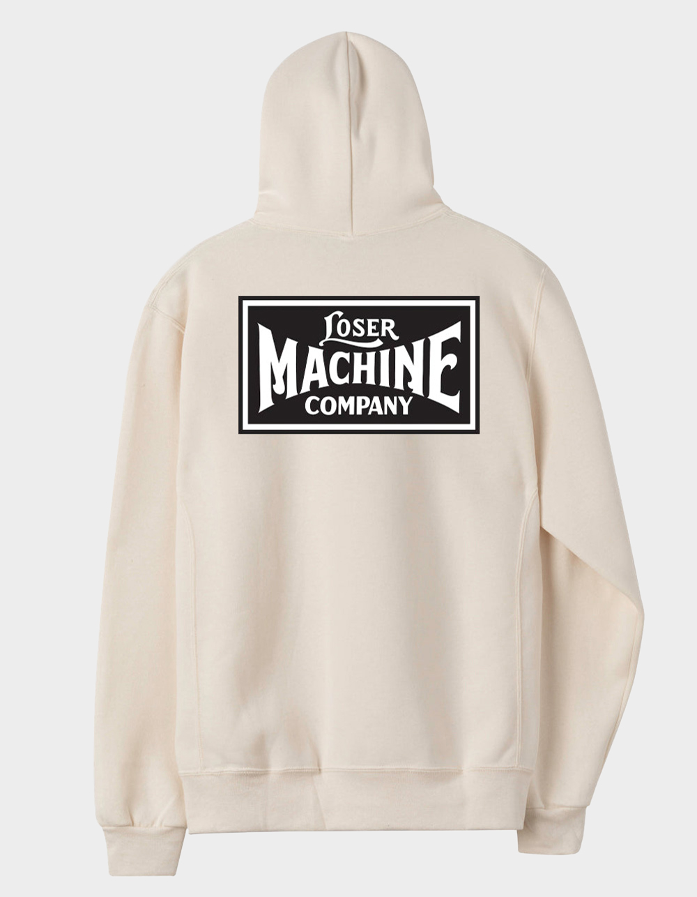 Loser Machine | Tillys