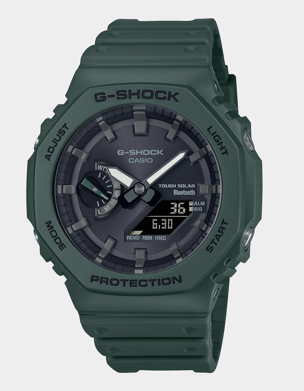 Cool G Shock Watches | Tillys
