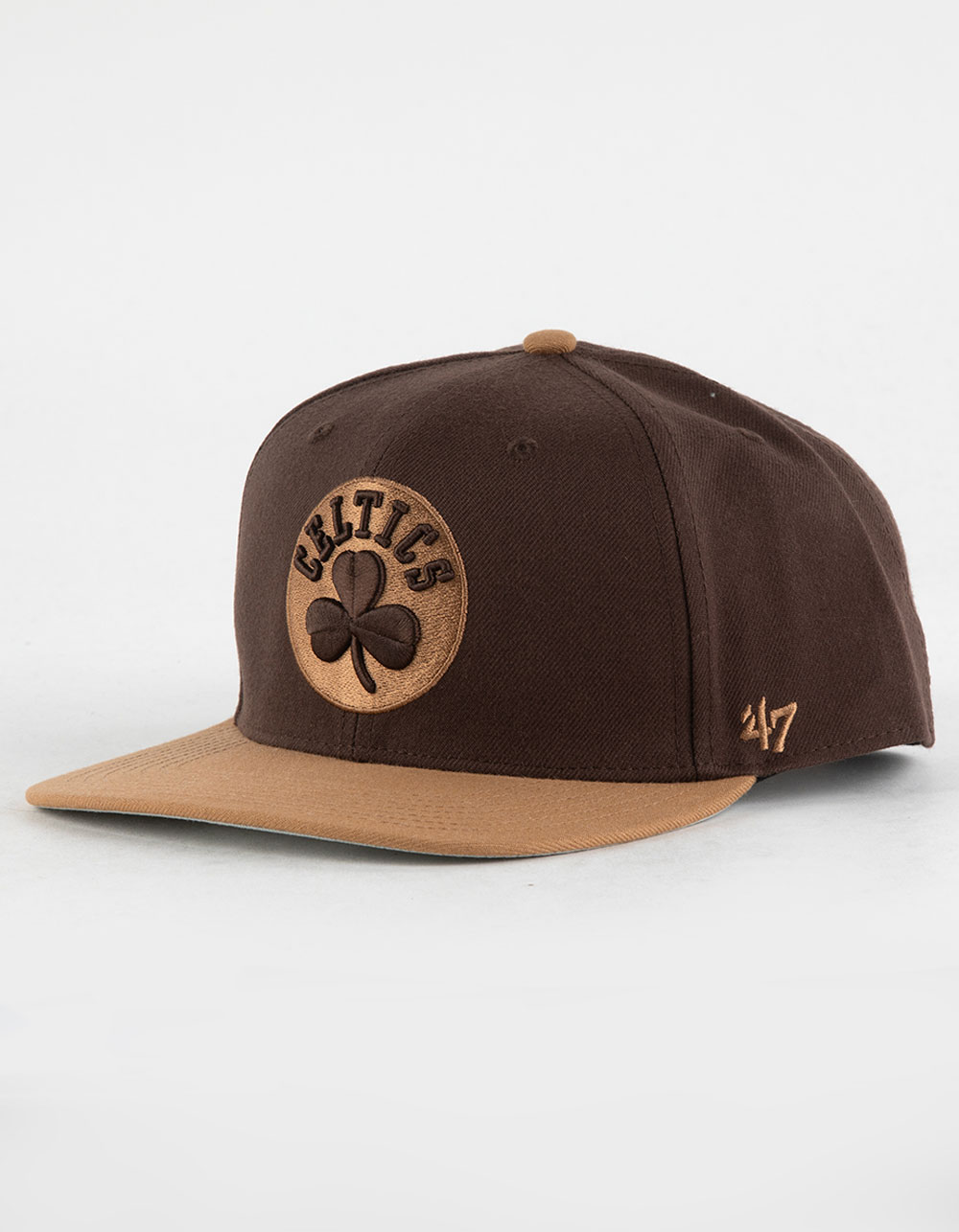 47 Brand Snapback Hats | Tillys
