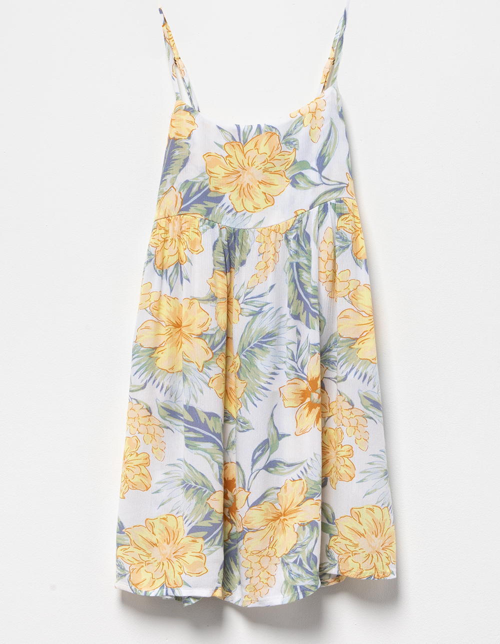 Rip Curl Girls Clothing & Swimwear | Tillys