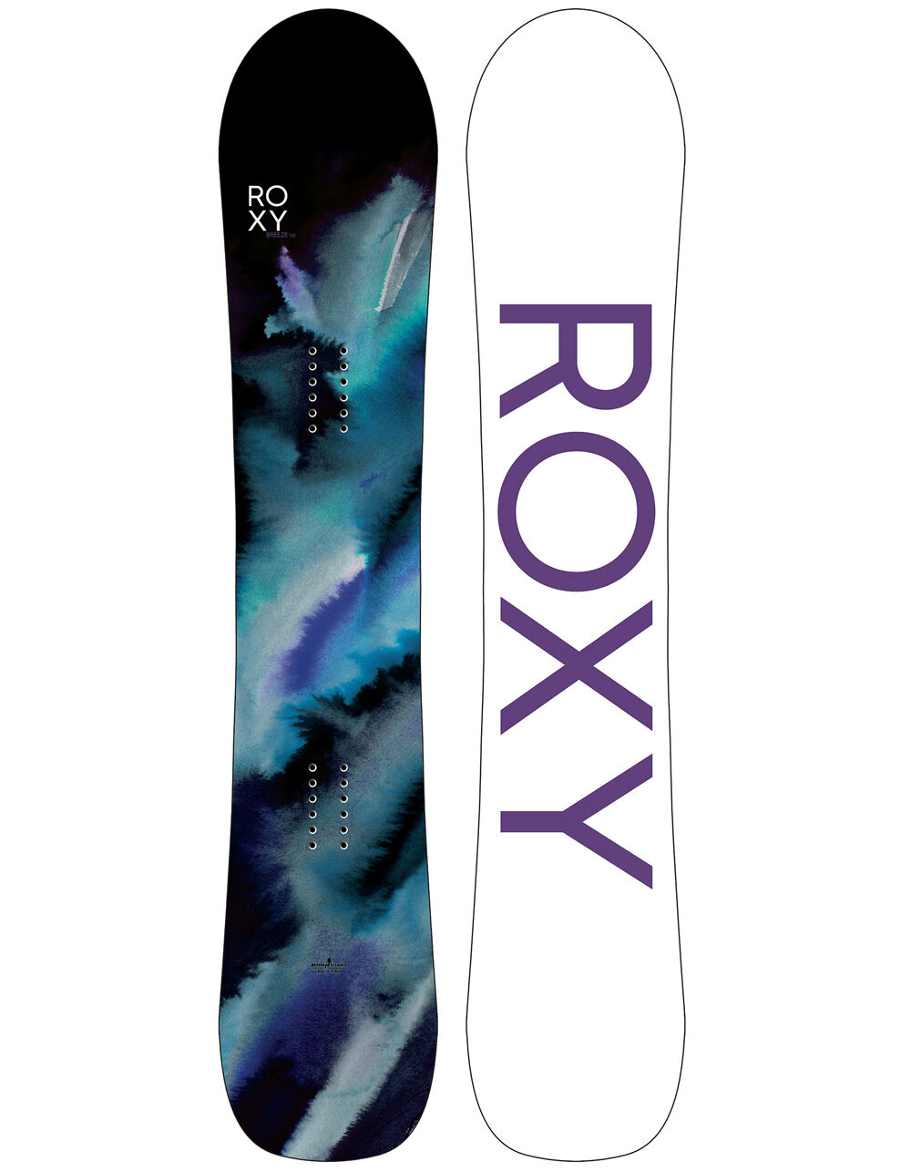 Roxy Clothing, Shoes, & Bags | Tillys