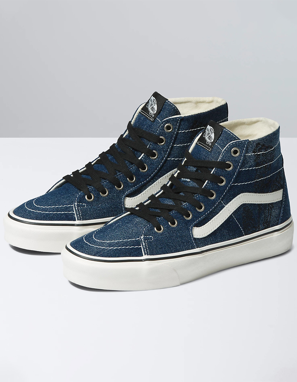 Vans Shoes | Tillys