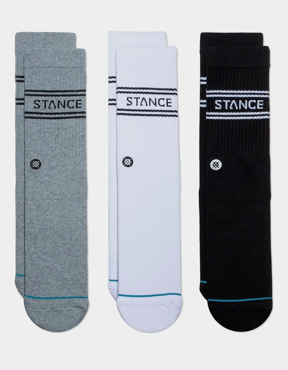 Stance Socks & Accessories| Tillys