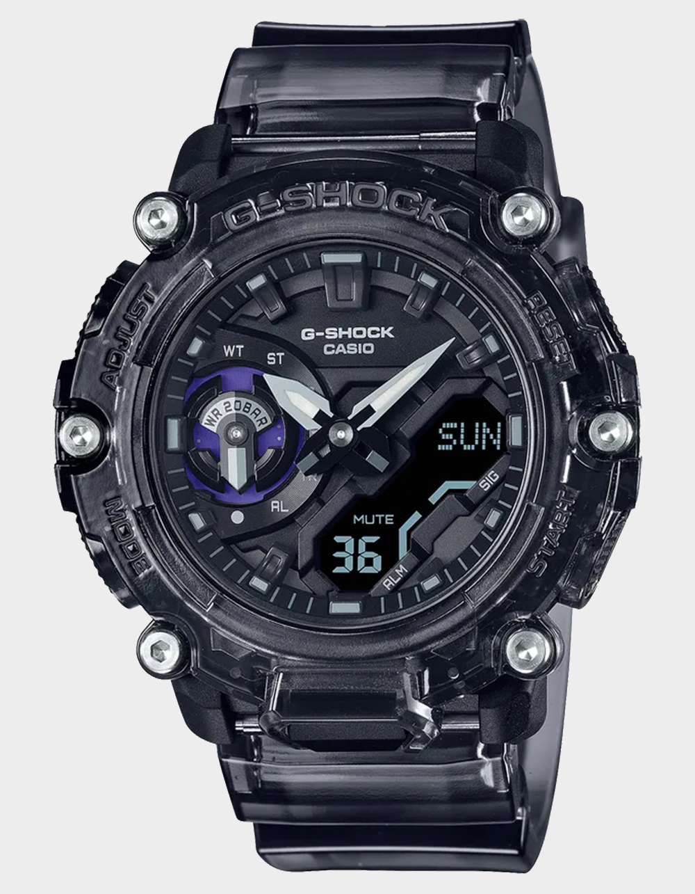 Cool G Shock Watches | Tillys