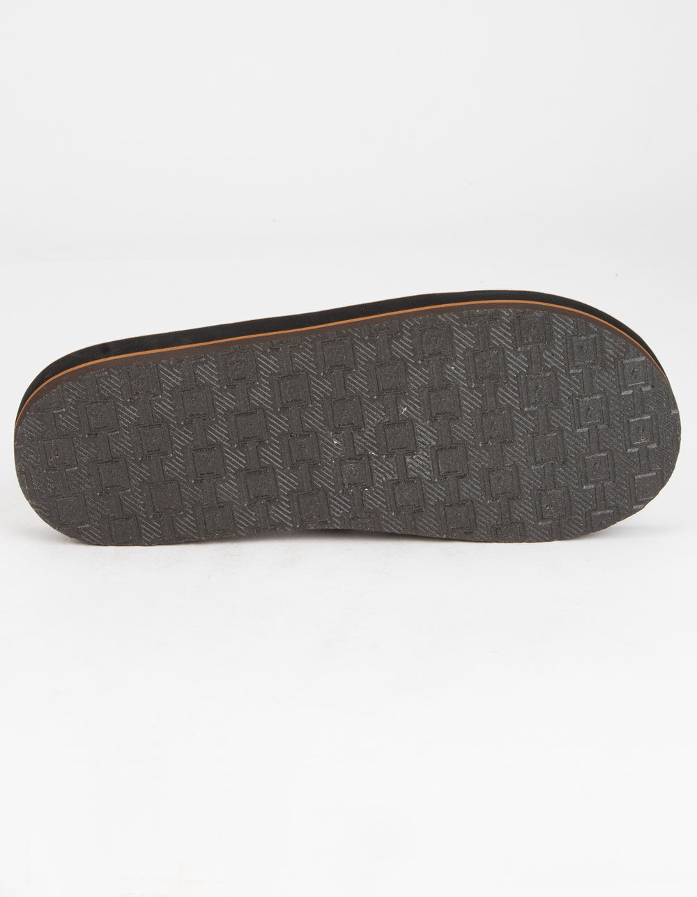 RIP CURL Ox Mens Sandals - BLACK COMBO | Tillys
