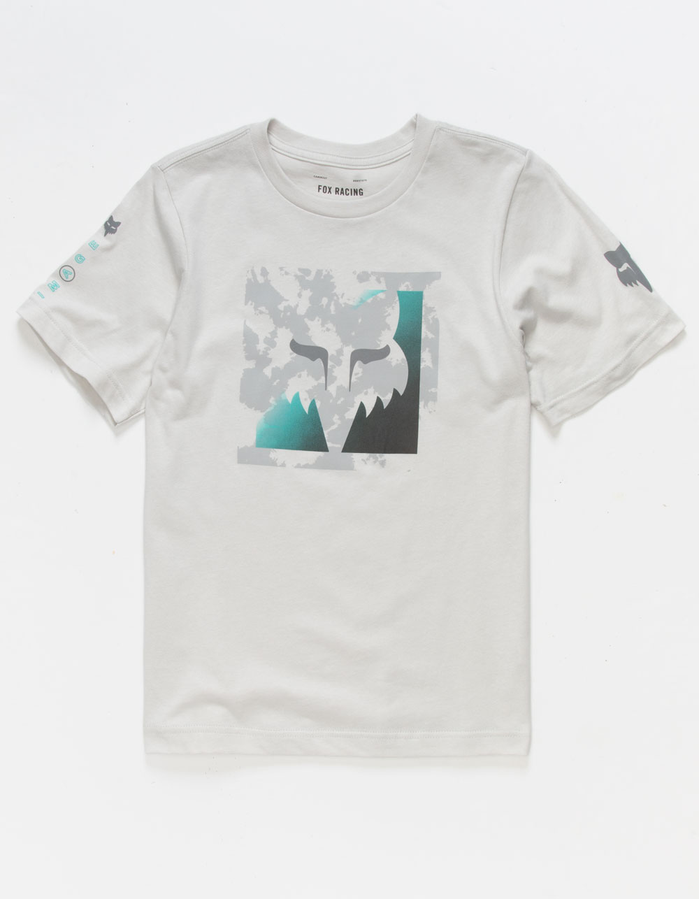 Fox Clothing | Tillys