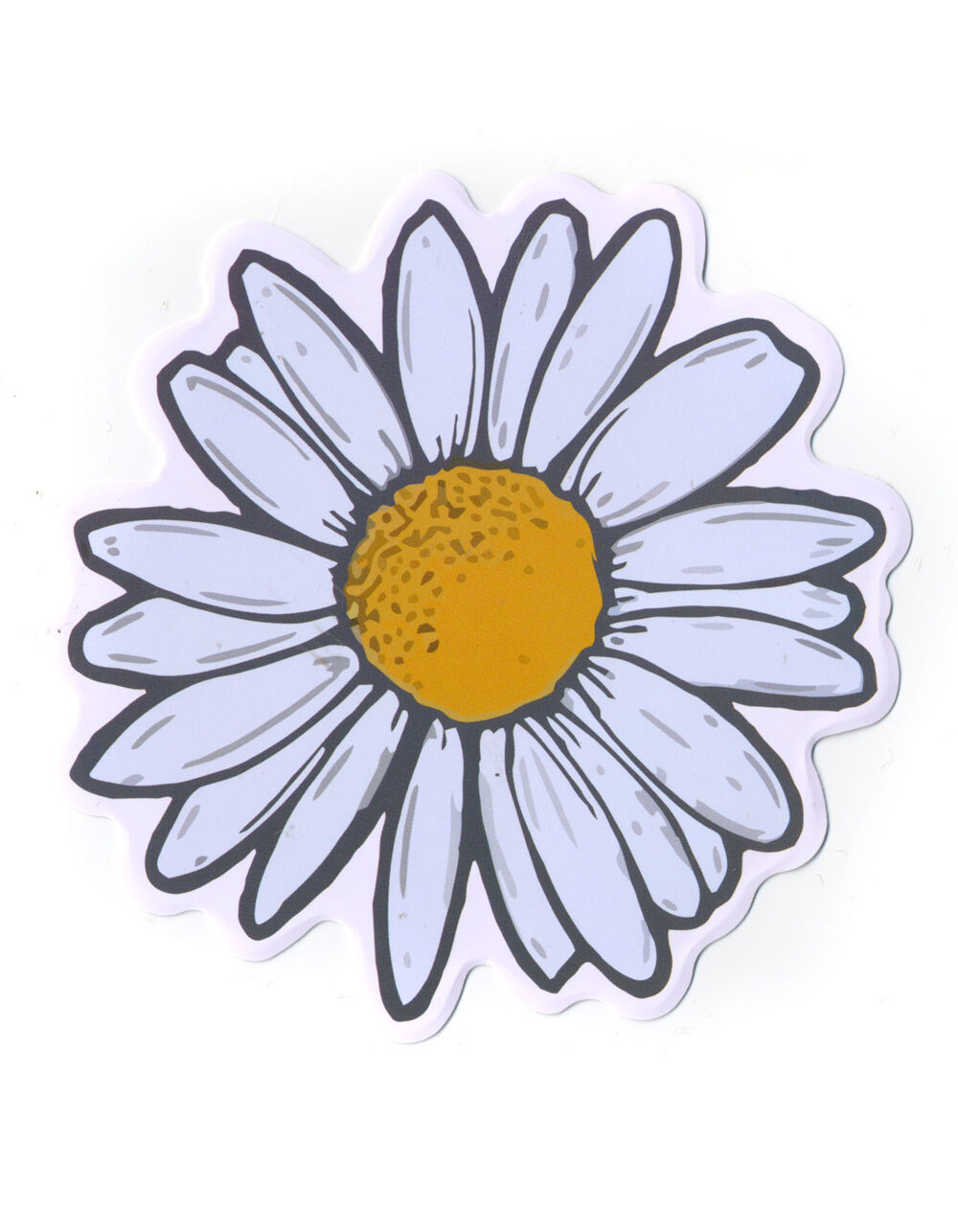 Electronics & Accessories Bikini Daisy Sticker Decals & Skins etna.com.pe