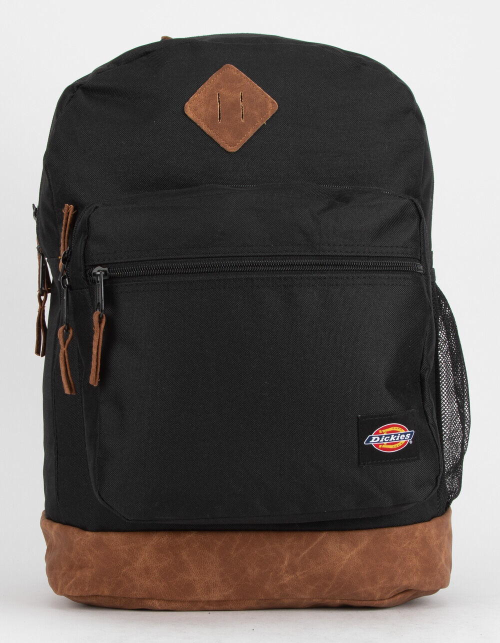 Women's Dickies Pants & More | Tillys