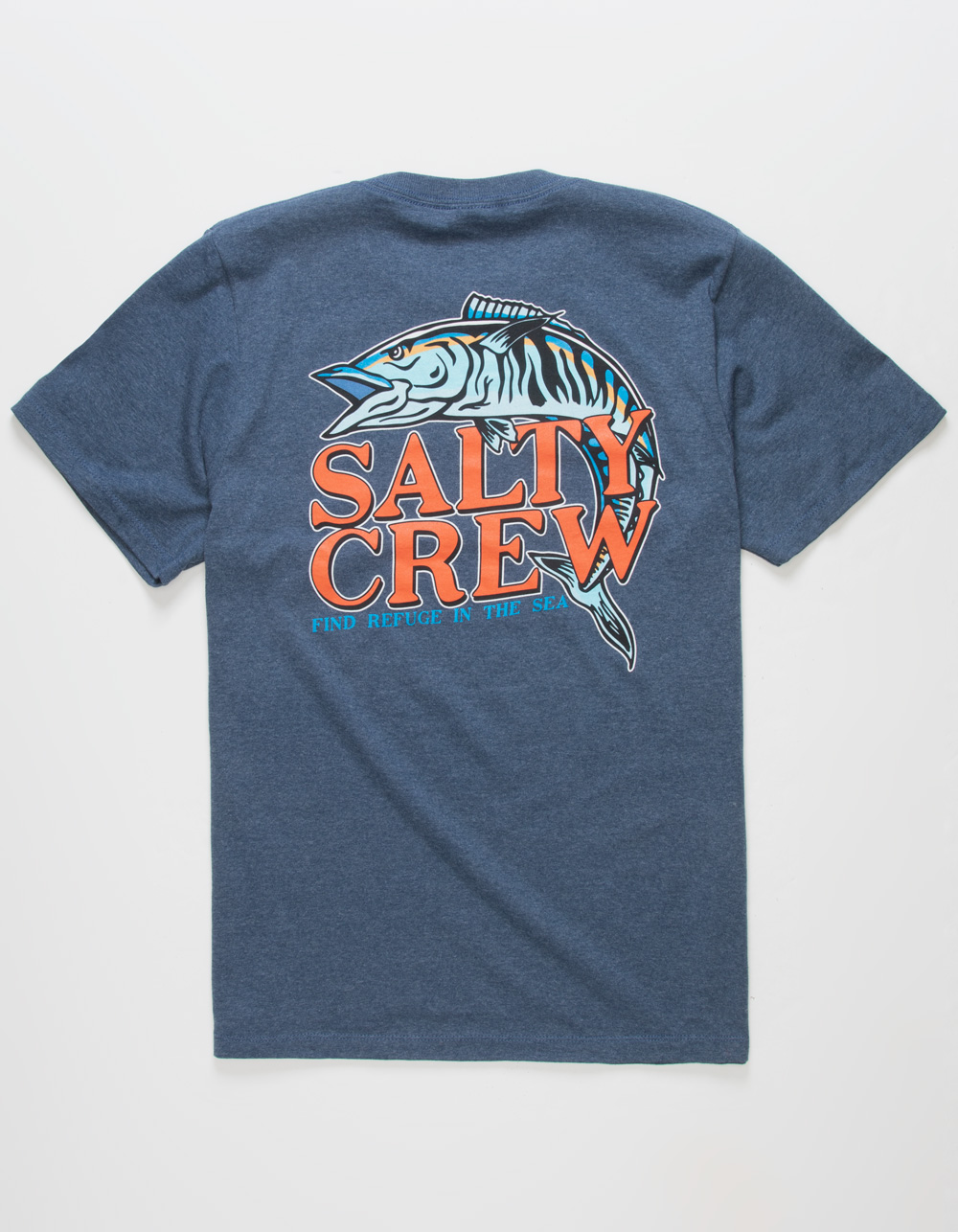 Salty Crew | Tillys