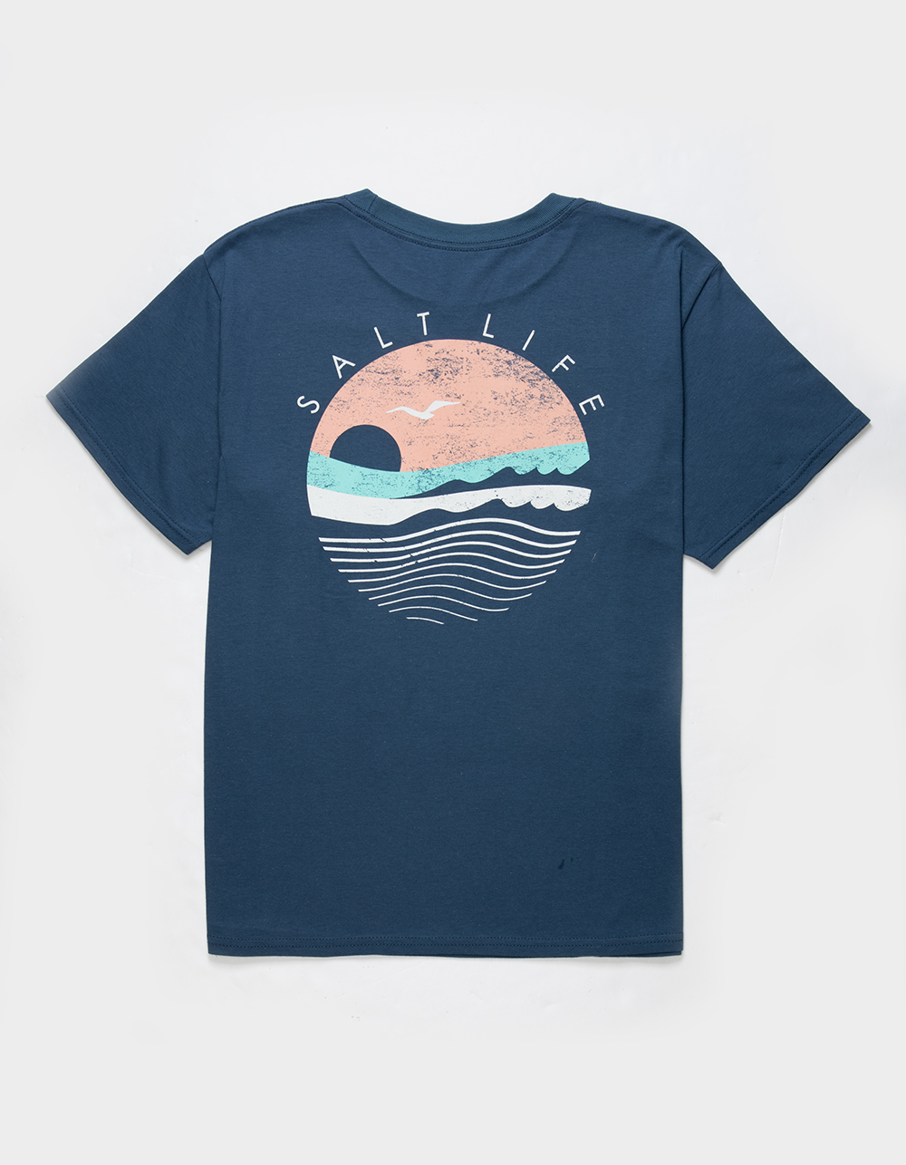Salt Life Shirts & Clothing | Tillys