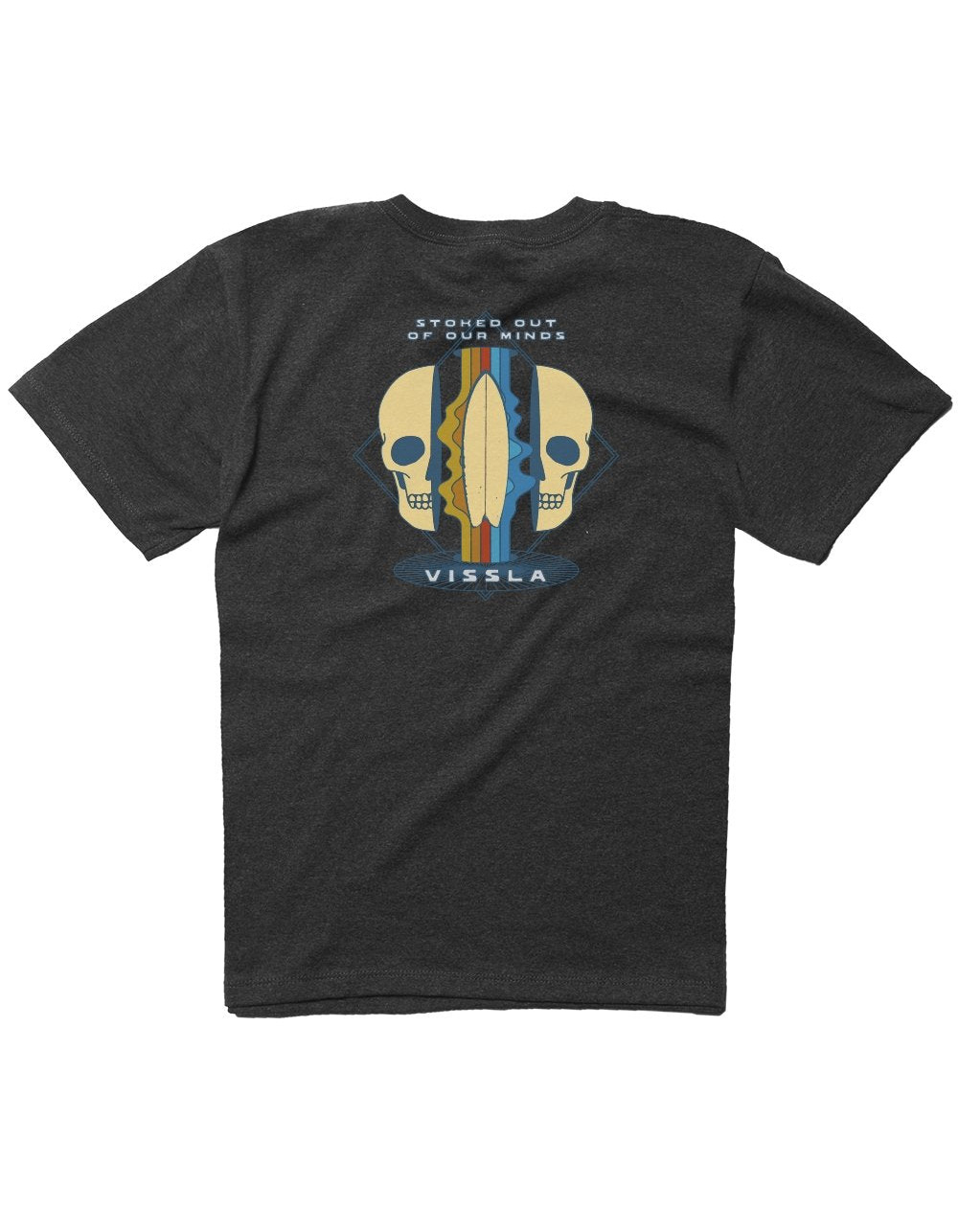 Vissla Clothing | Tillys