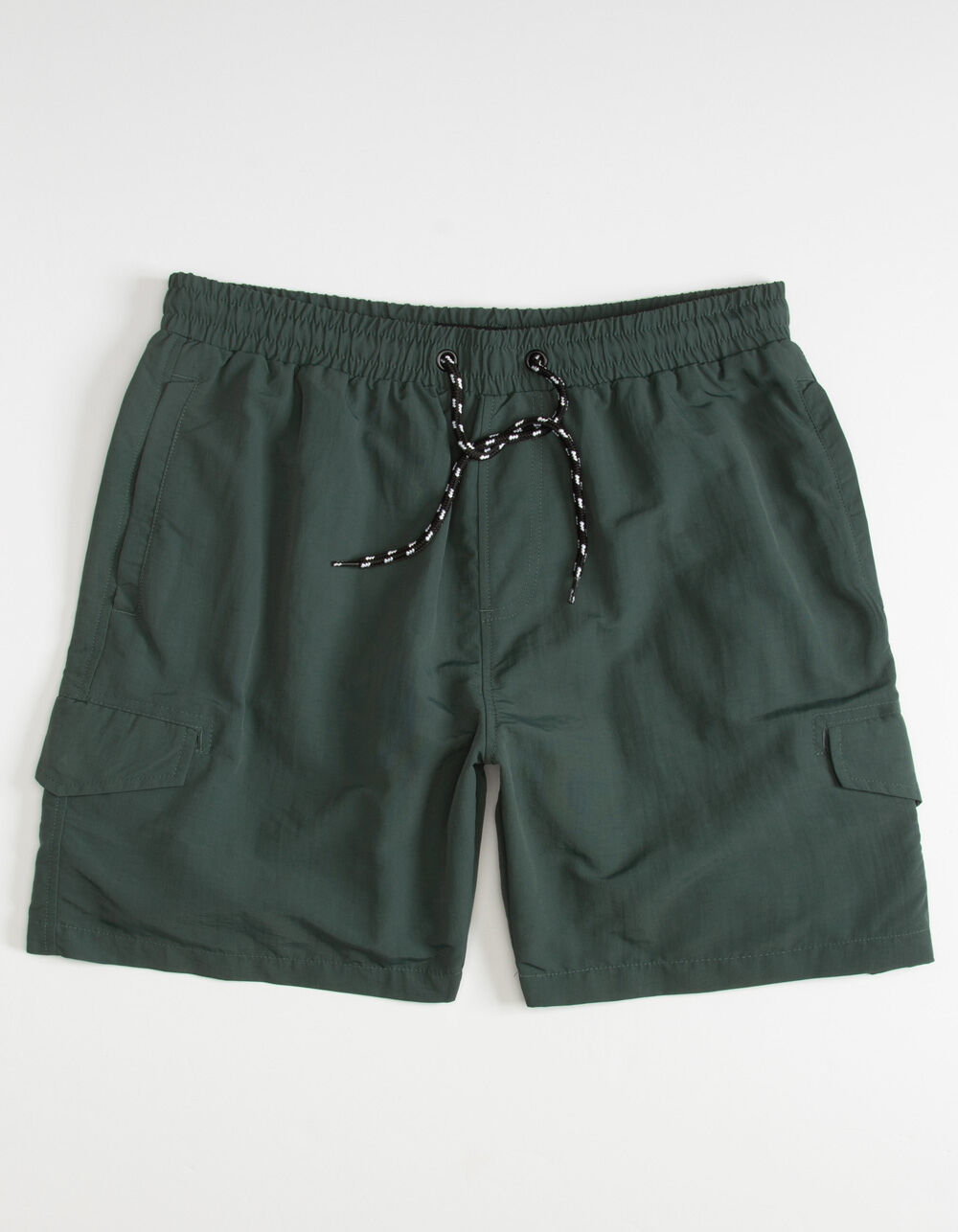 Men's Clothing | Tillys
