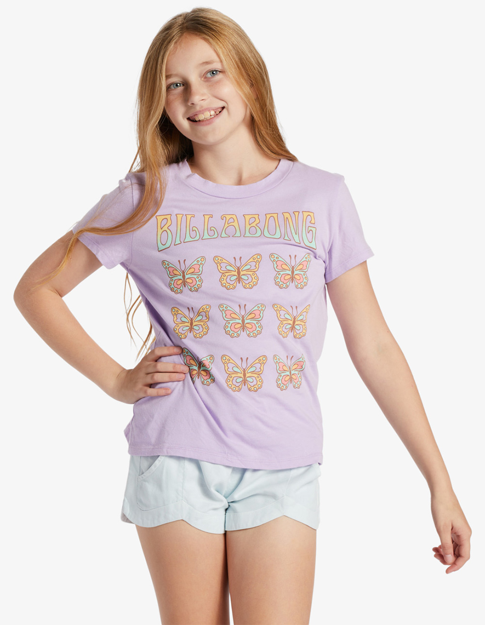 Girls Clothing Sale | Tillys