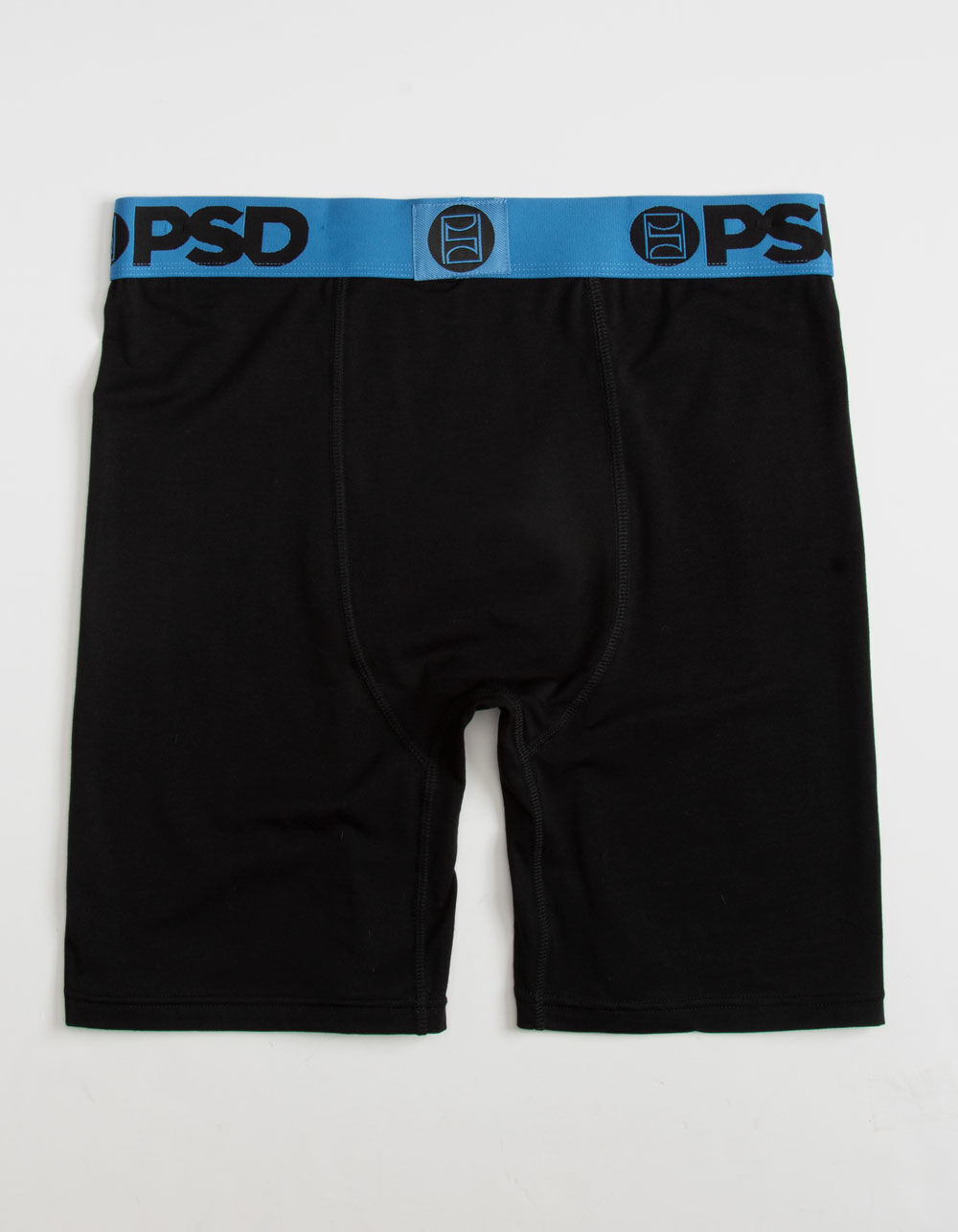 PSD 3 Pack Flamingo Mens Boxer Briefs - MULTI | Tillys