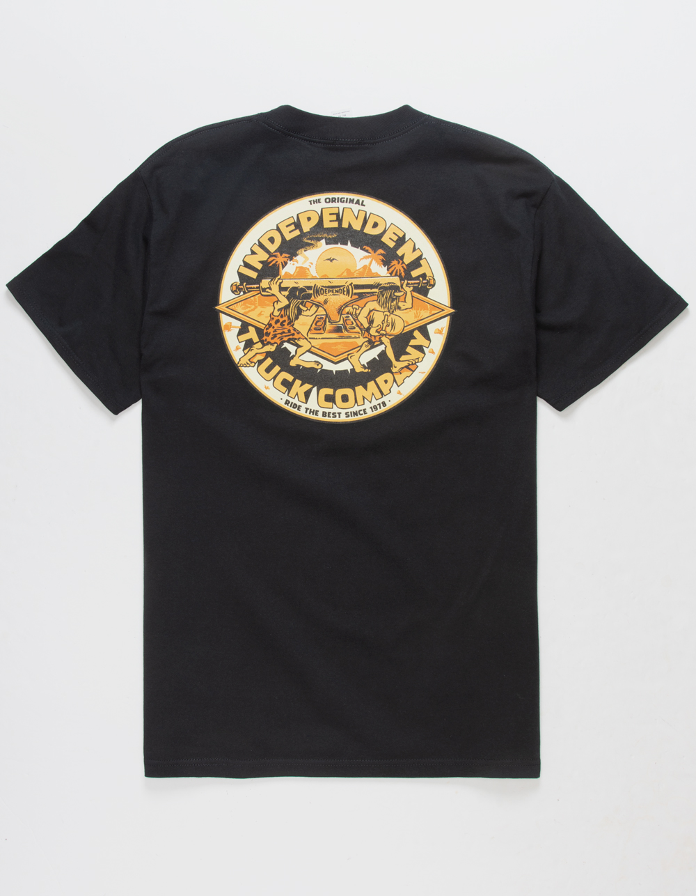 Independent Skate Clothing | Tillys