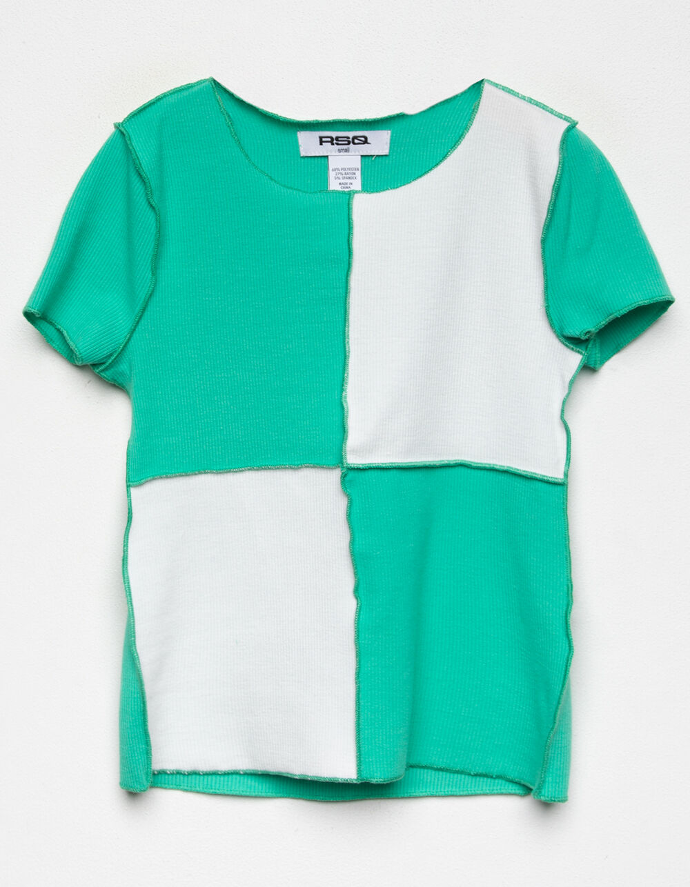 Girls Clothing Sale | Tillys