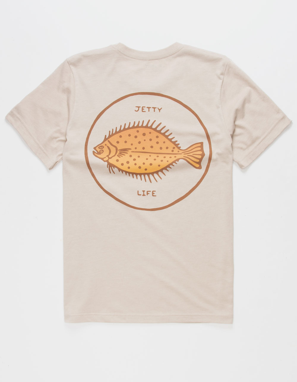 Jetty - Shirts, T-shirts, Boardshorts, and Hats | Tillys