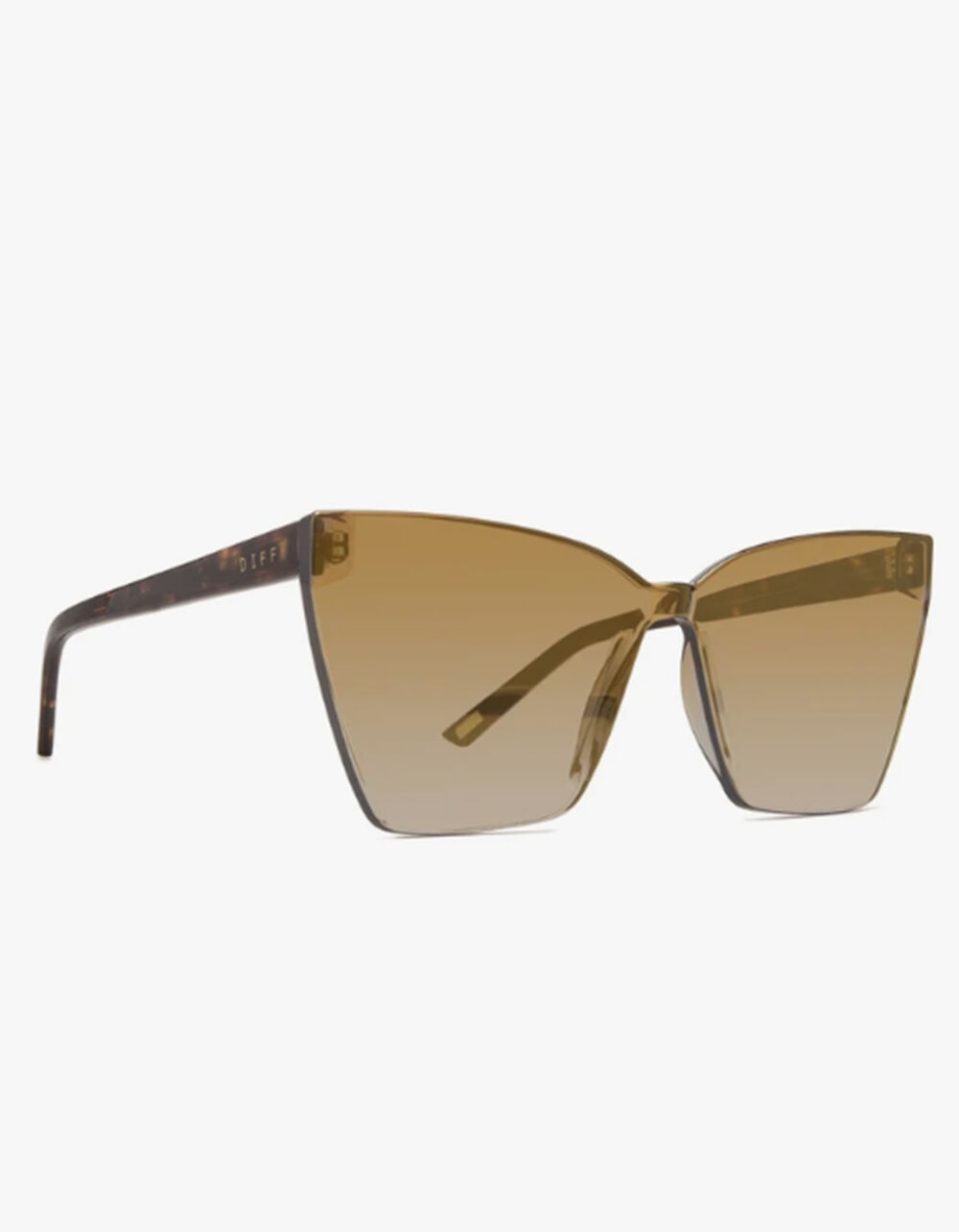 DIFF Eyewear - Sunglasses | Tillys