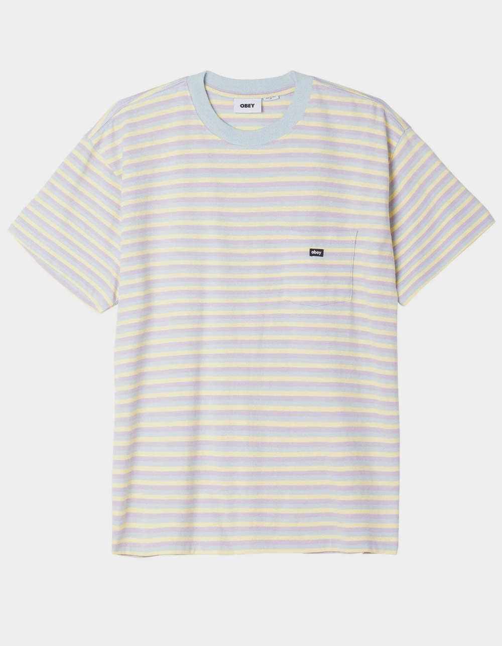 Mens Pocket Tees Sale | Tillys