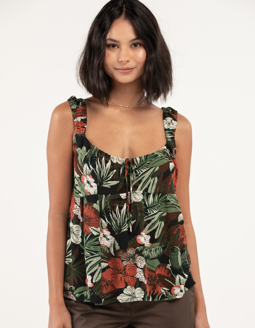Women's Clothing | Tillys