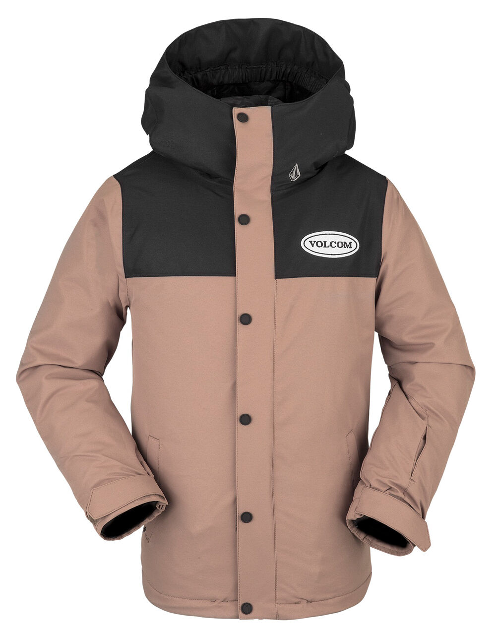 Snow | Tillys