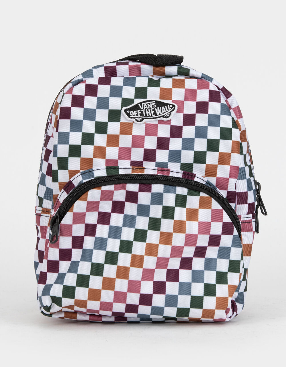 VANS Got This Mini Backpack - MULTI | Tillys