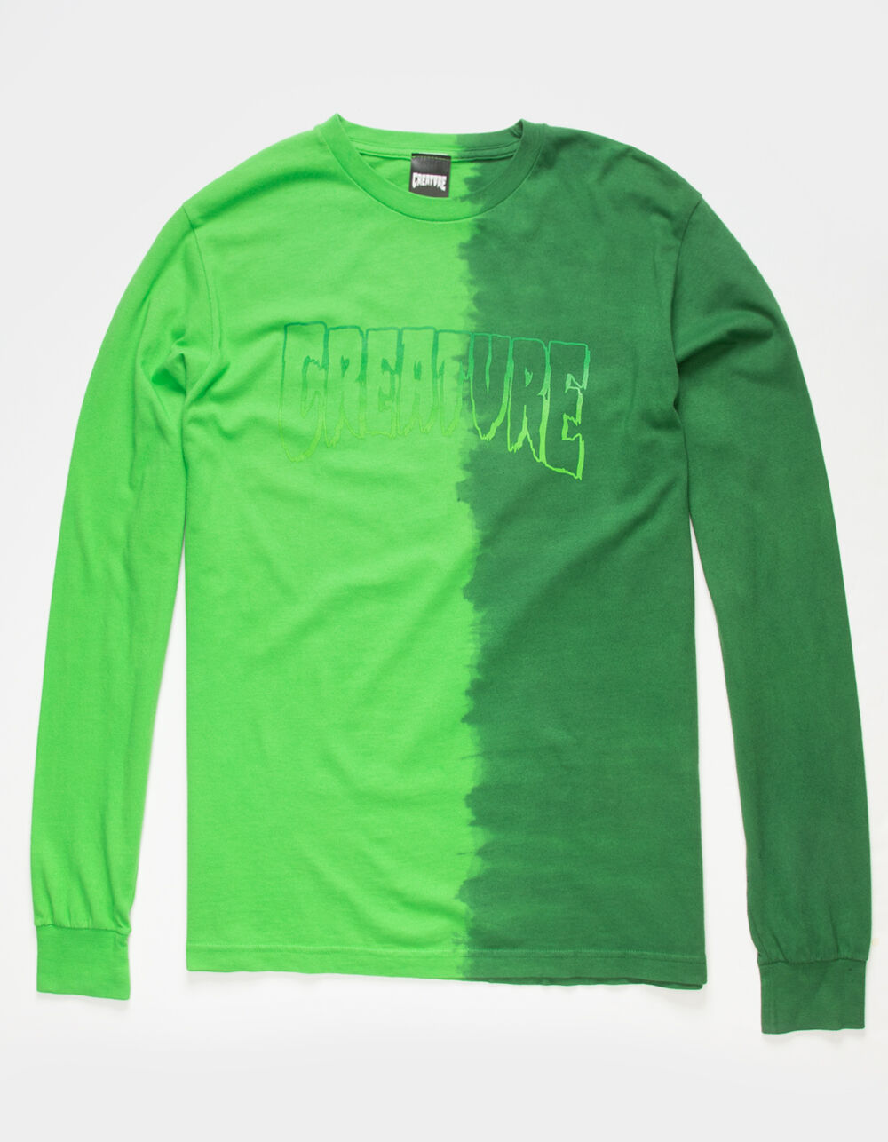 Creature Apparel | Tillys