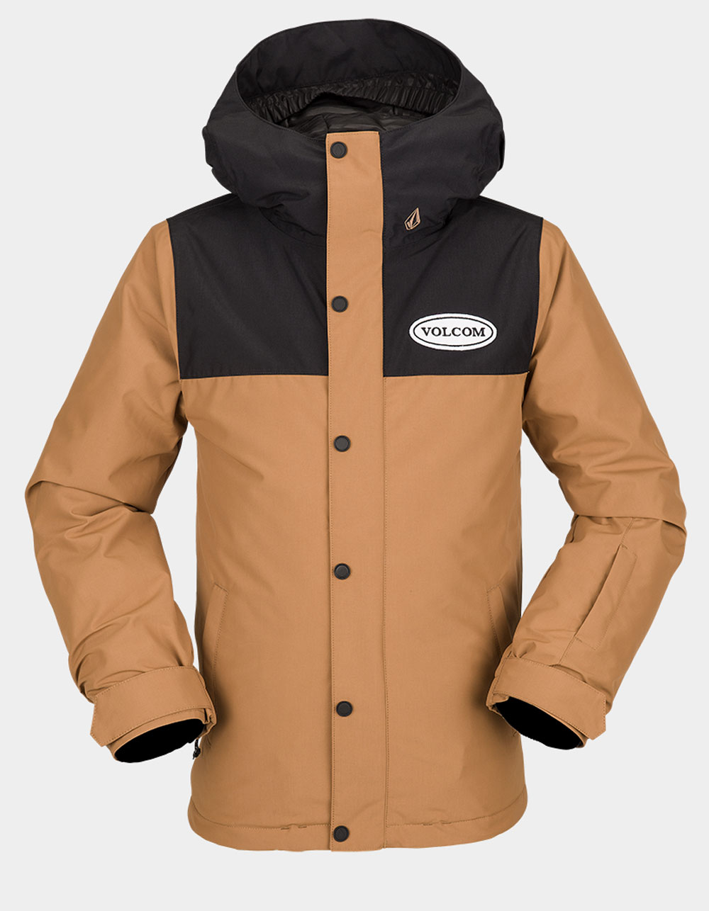 Volcom Kids | Tillys