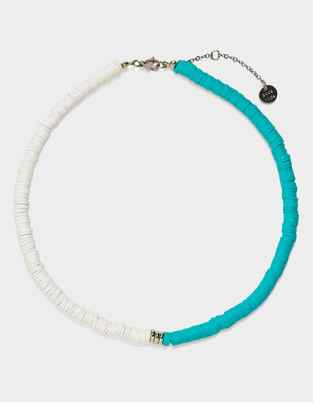 Pura Vida Jewelry | Tillys