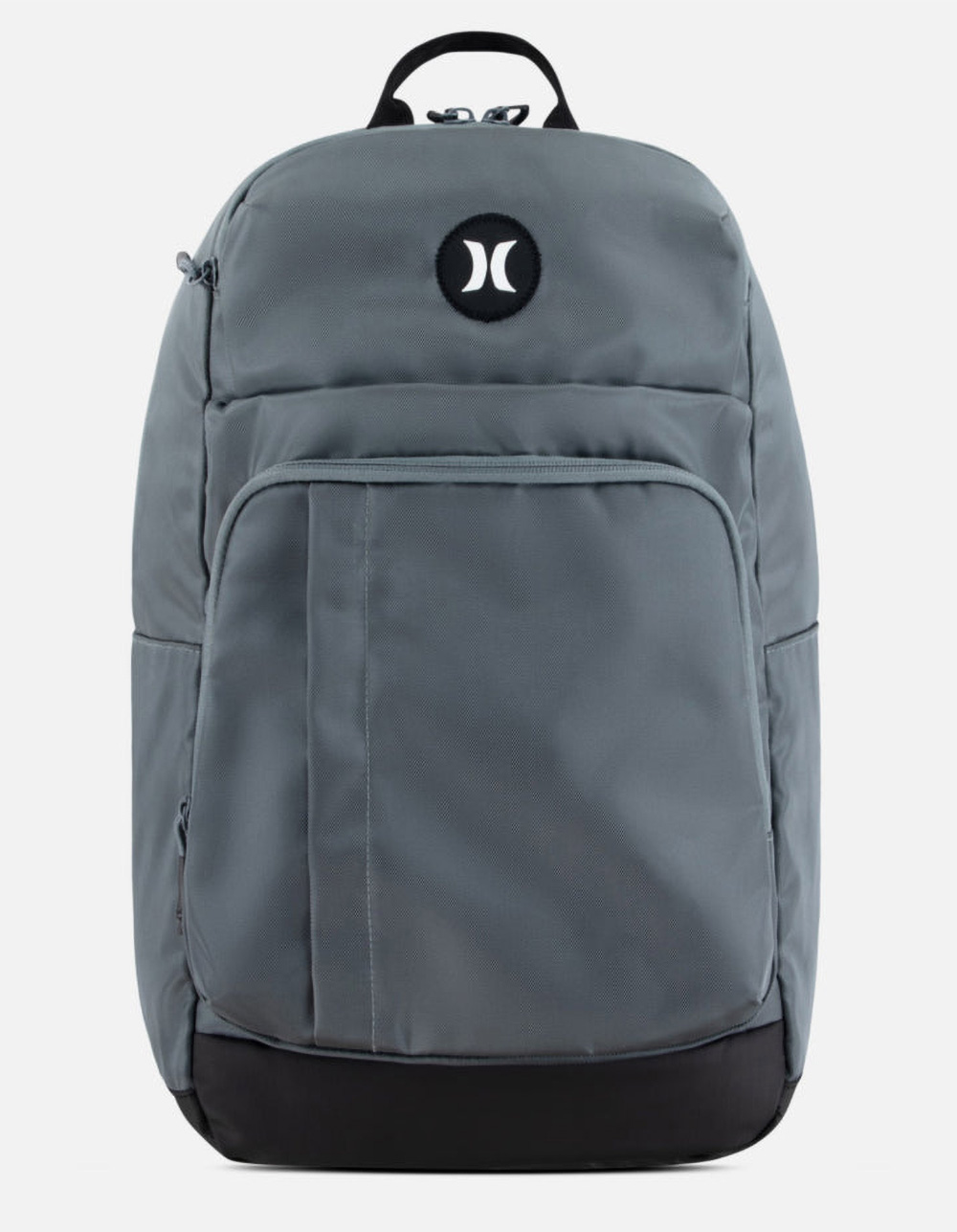 HURLEY Rider Backpack - GRAY | Tillys